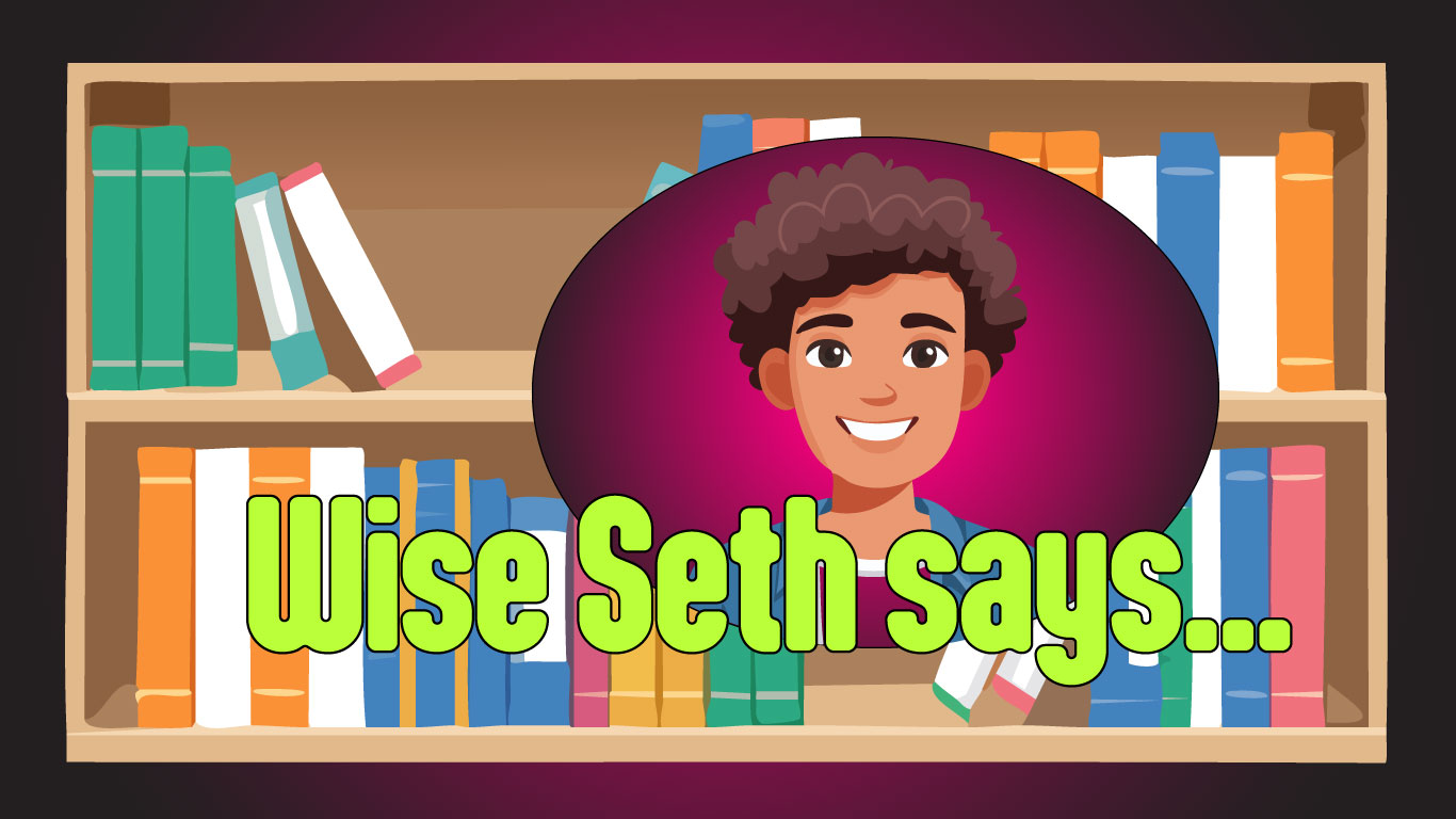 Role Playing Tips for Noobs - Runeworks Games